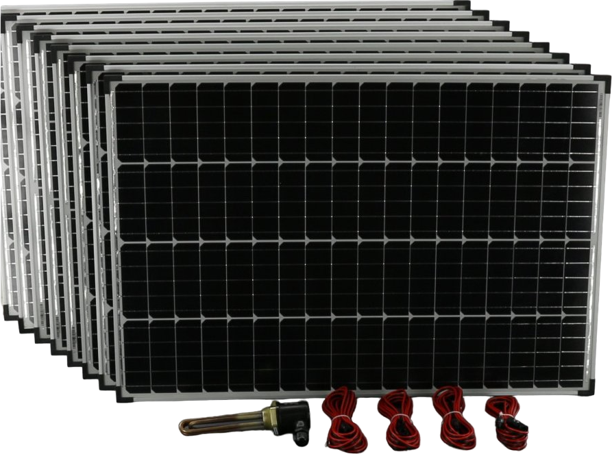 Malapa SO286 - Zbozi.cz