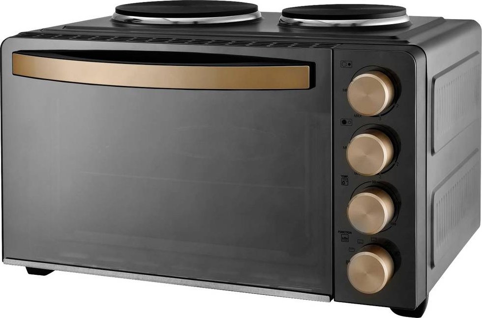 Kalorik TKG MK 1003 - Zbozi.cz