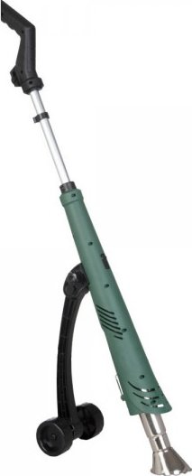 Mediashop Hammersmith Bionic Burner M24737 od 1 690 Kč - Zbozi.cz