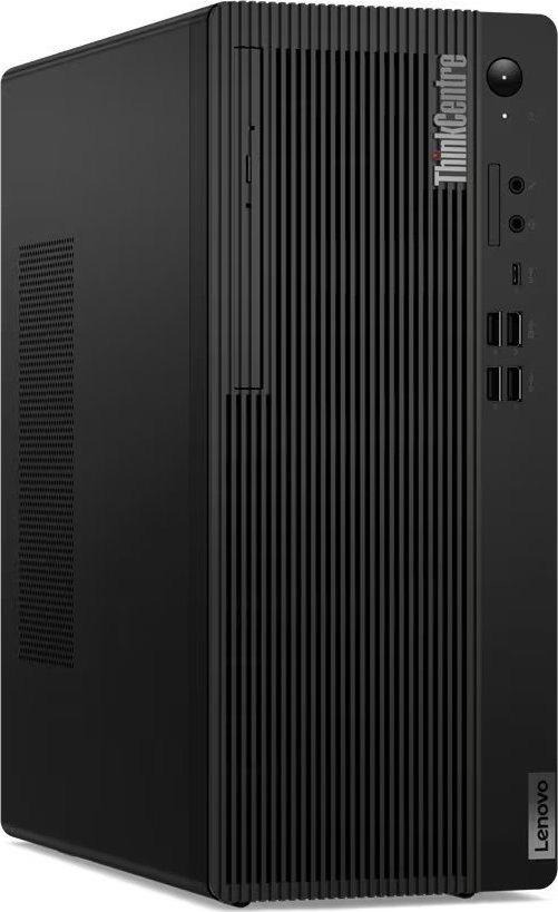 Lenovo ThinkCentre M80t Gen3 (11TJ0004CK) - Zbozi.cz