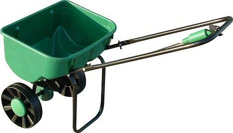 Strend Pro 2170701 od 1 764 Kč - Zbozi.cz