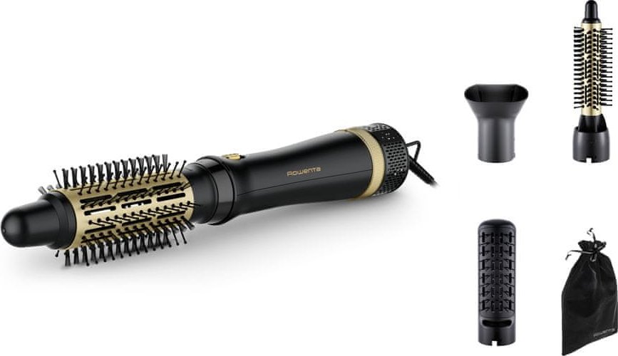 Rowenta Express Style CF6330F0 od 749 Kč - Zbozi.cz