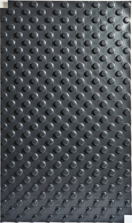 Termtech K909A050-S - Zbozi.cz