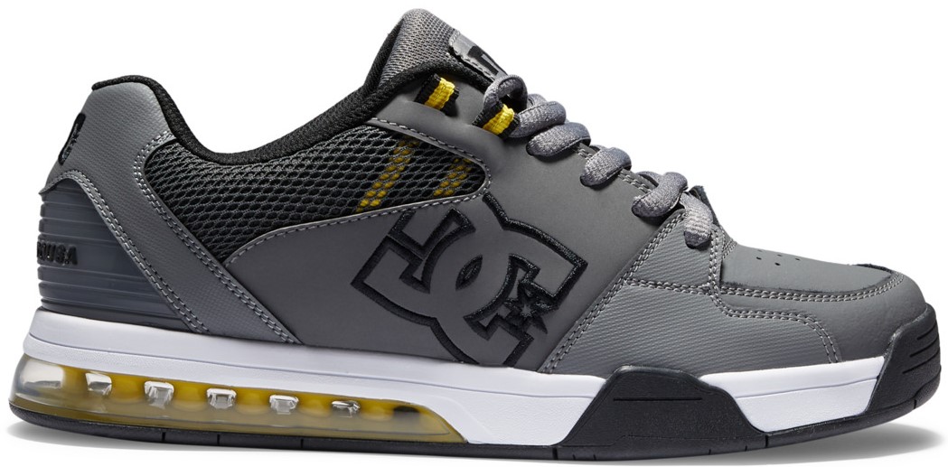 DC Versatile ADYS200075-GY1 45 - Zbozi.cz