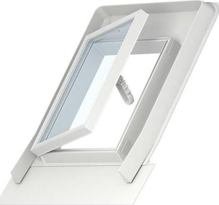 Velux GVT 103 000Z 49 x 76 cm - Zbozi.cz