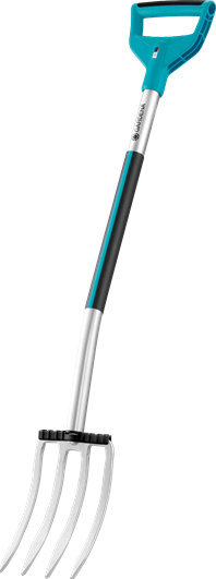 GARDENA Terraline 3781-24 - Zbozi.cz