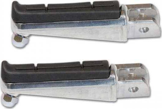 HSM HM-288308 od 490 Kč - Zbozi.cz