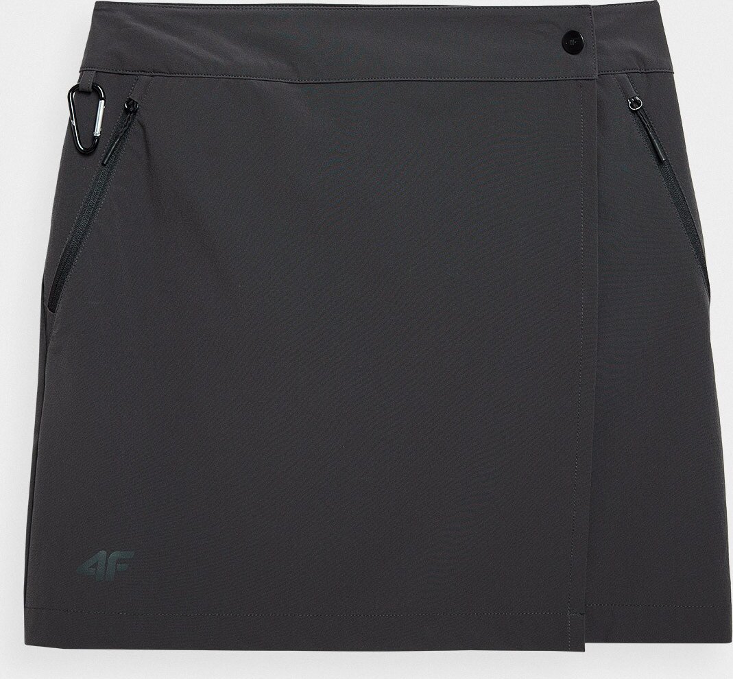 4F 4FSS23TFSKF005-22S M - Zbozi.cz