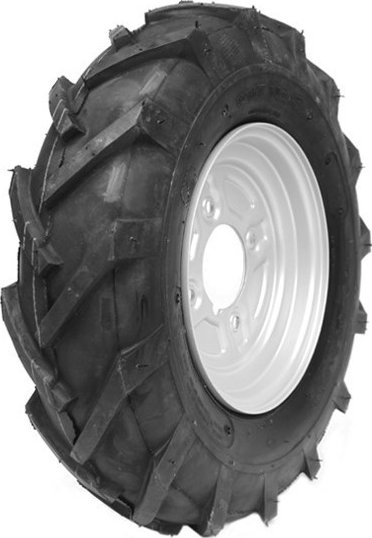 Deli S-247 5.00-12 4PR 56/68 A6 TT od 934 Kč - Zbozi.cz