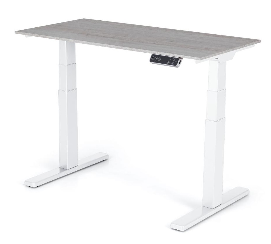 Liftor Expert 118 x 60 cm od 10 490 Kč - Zbozi.cz