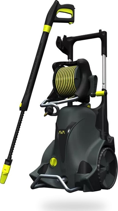 AVA of Norway Master P60 X-Large Bundle od 11 590 Kč - Zbozi.cz