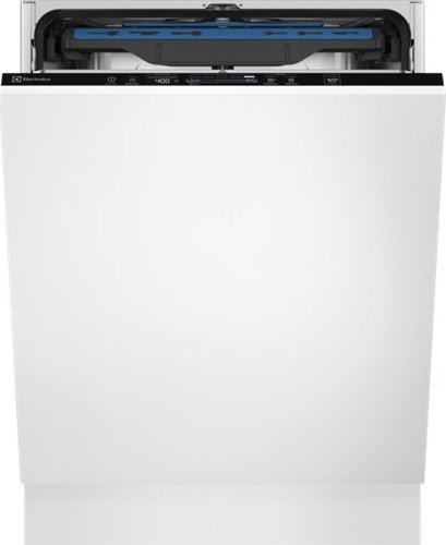 Electrolux EES48401L od 12 999 Kč - Zbozi.cz