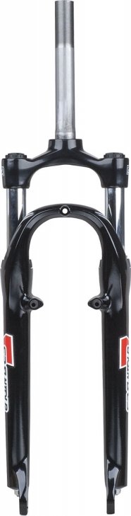 SR Suntour SF15-M3010 26" - Zbozi.cz