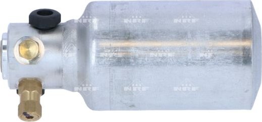 NRF 33231 od 393 Kč - Zbozi.cz