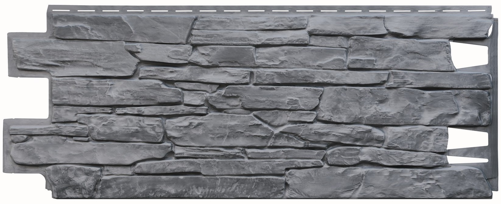 VOX Solid Stone 015 Toscana 42 x 100 cm - Zbozi.cz
