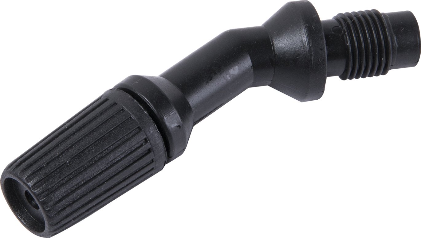 Levior 45253 tryska pro postřikovače typu Q od 11 Kč - Zbozi.cz