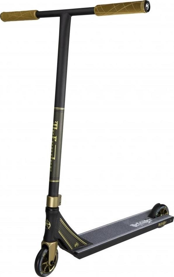 Addict Defender 3.0 2021 od 4 088 Kč - Zbozi.cz