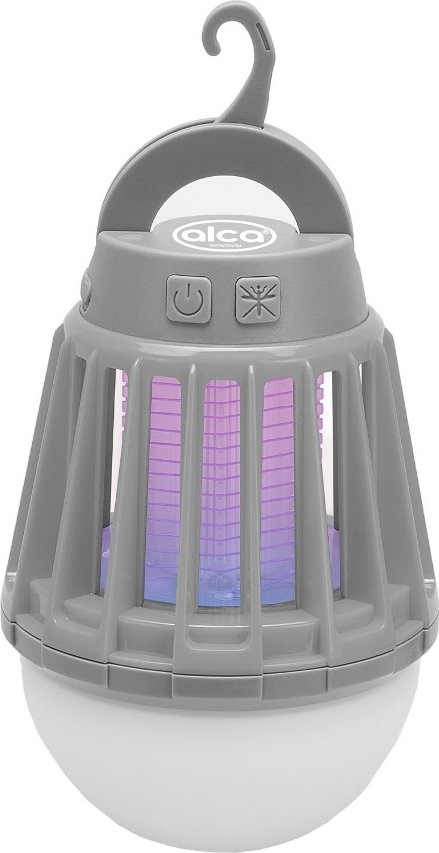 Alca Germany 572100 od 617 Kč - Zbozi.cz