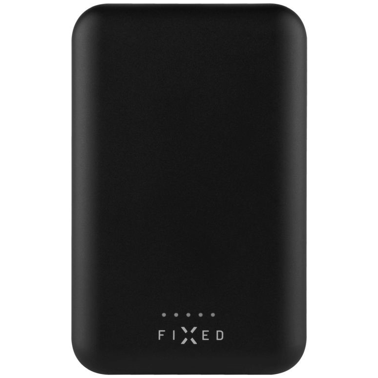 FIXED MagZen 6000 od 474 Kč - Zbozi.cz