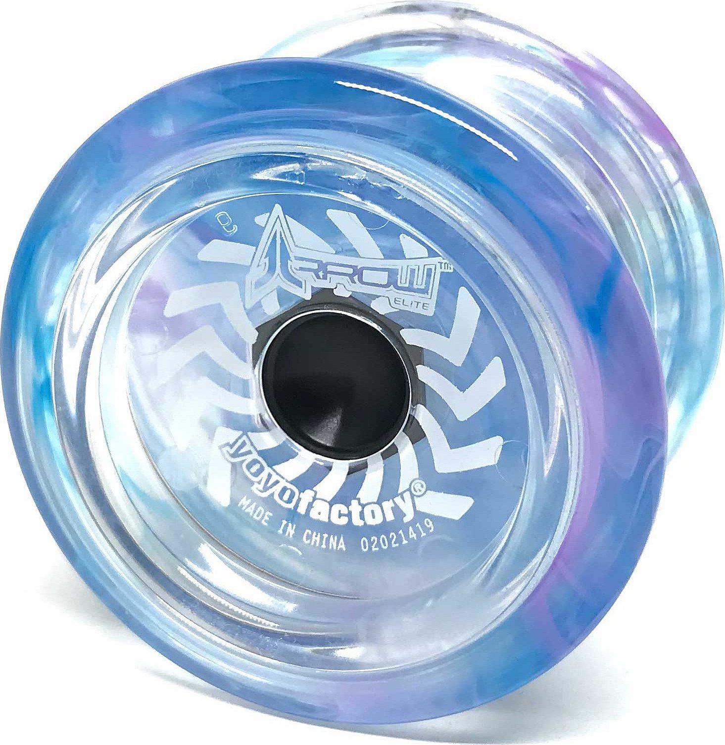 Yoyofactory Arrow - Zbozi.cz