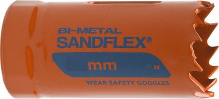 Bahco Sandflex 3830-30-VIP od 221 Kč - Zbozi.cz