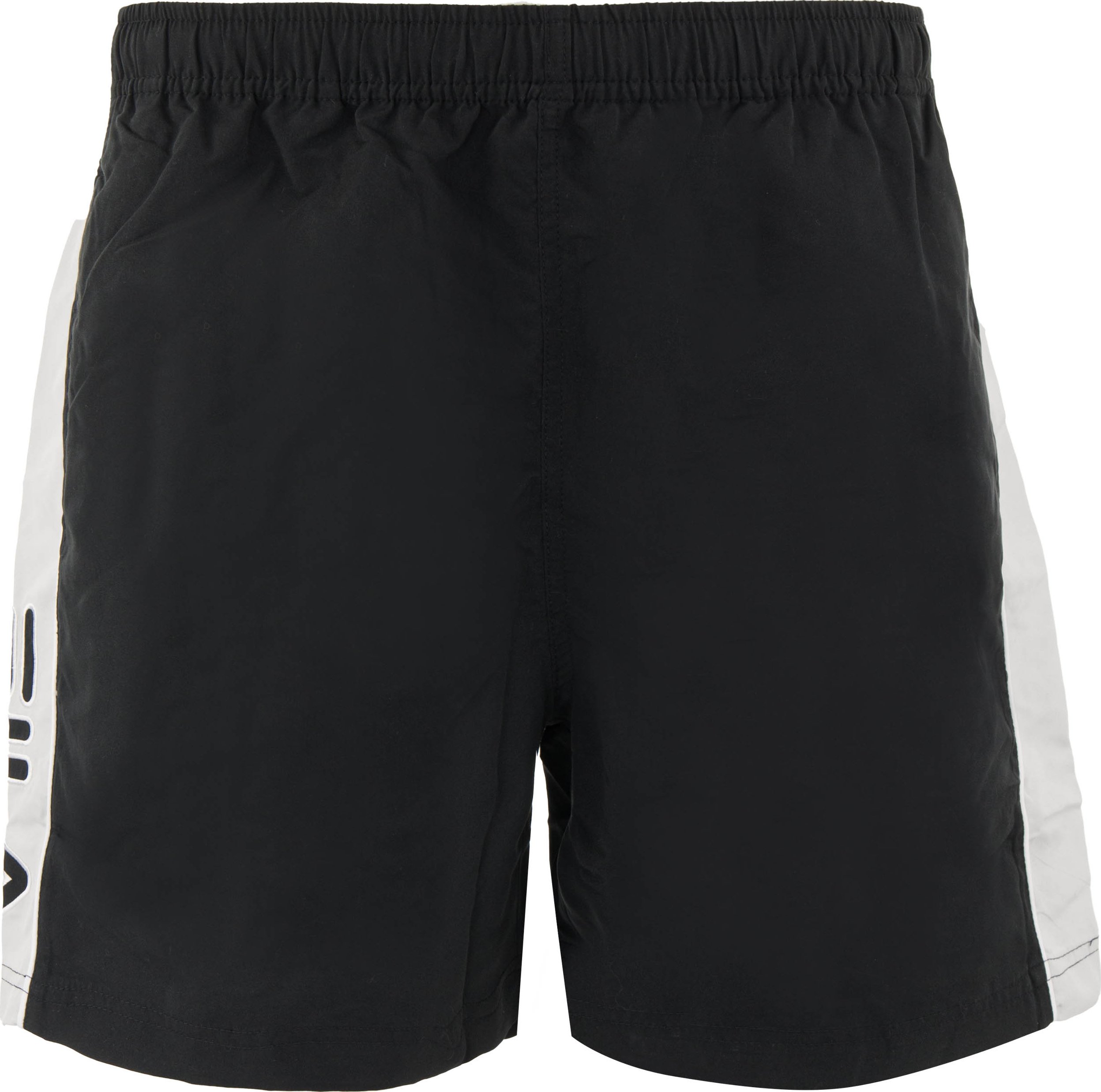 FILA McKinno černé M - Zbozi.cz