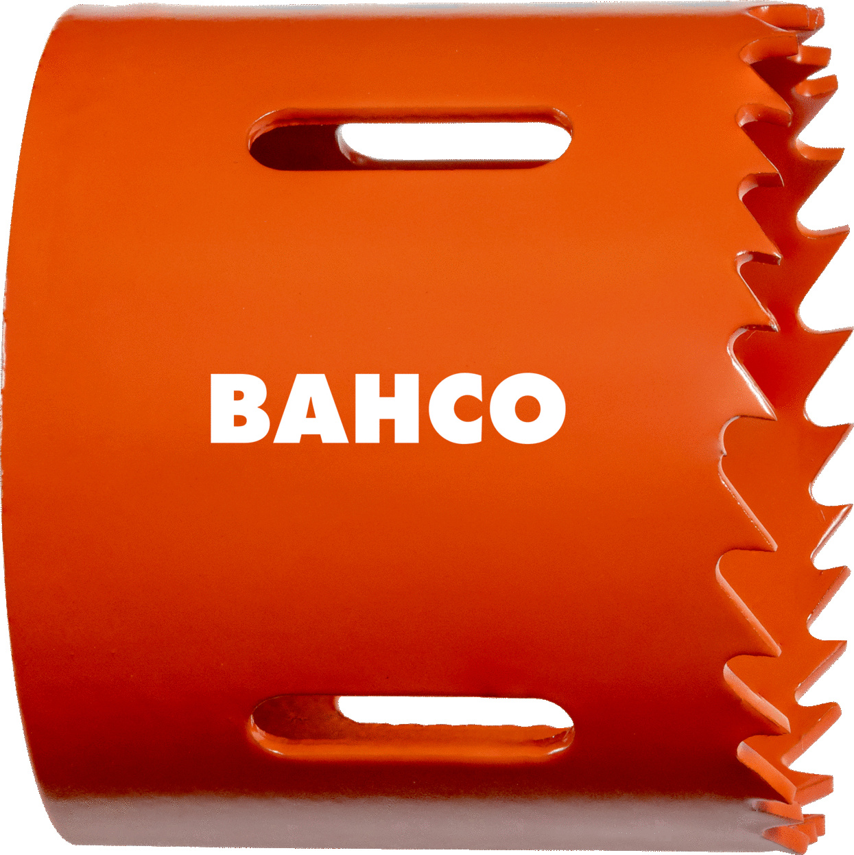 Bahco Sandflex 3830-73-VIP od 357 Kč - Zbozi.cz