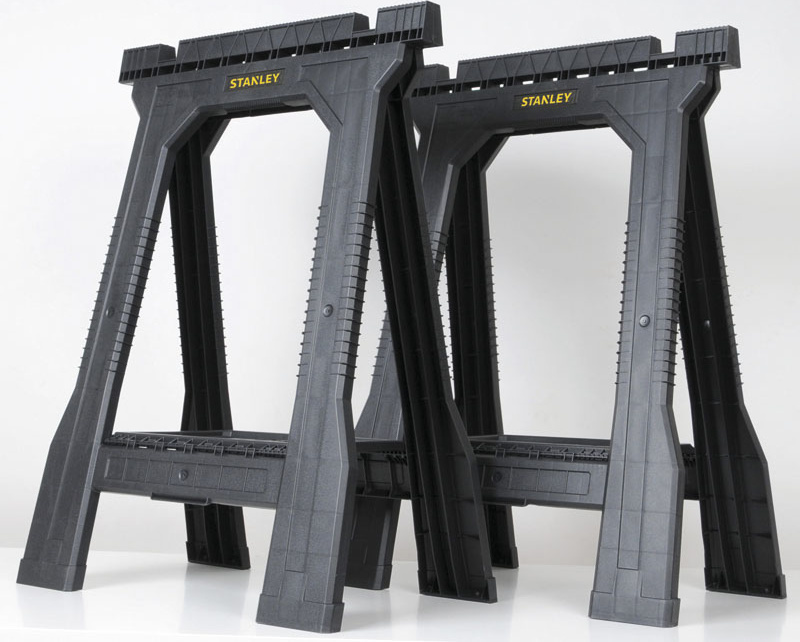 Stanley Junior STST1-70355 2 ks od 688 Kč - Zbozi.cz