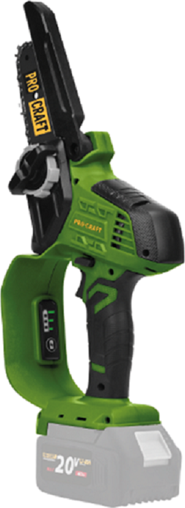 Procraft PKA24 od 1 167 Kč - Zbozi.cz