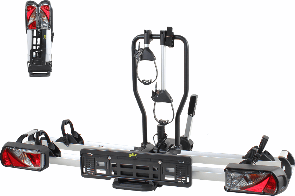 GDW Model Y pro 2 kola - Zbozi.cz