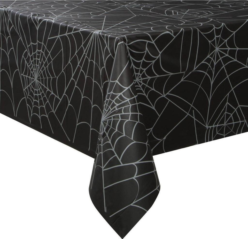 Unique U51003 pavoučí síť 137 x 213 cm od 66 Kč - Zbozi.cz