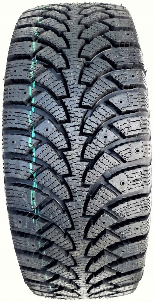 Markgum MHK 4 195/65 R15 91 T protektor - Zbozi.cz
