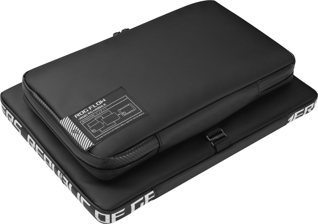 ASUS ROG Flow Sleeve 13,4" - Zbozi.cz