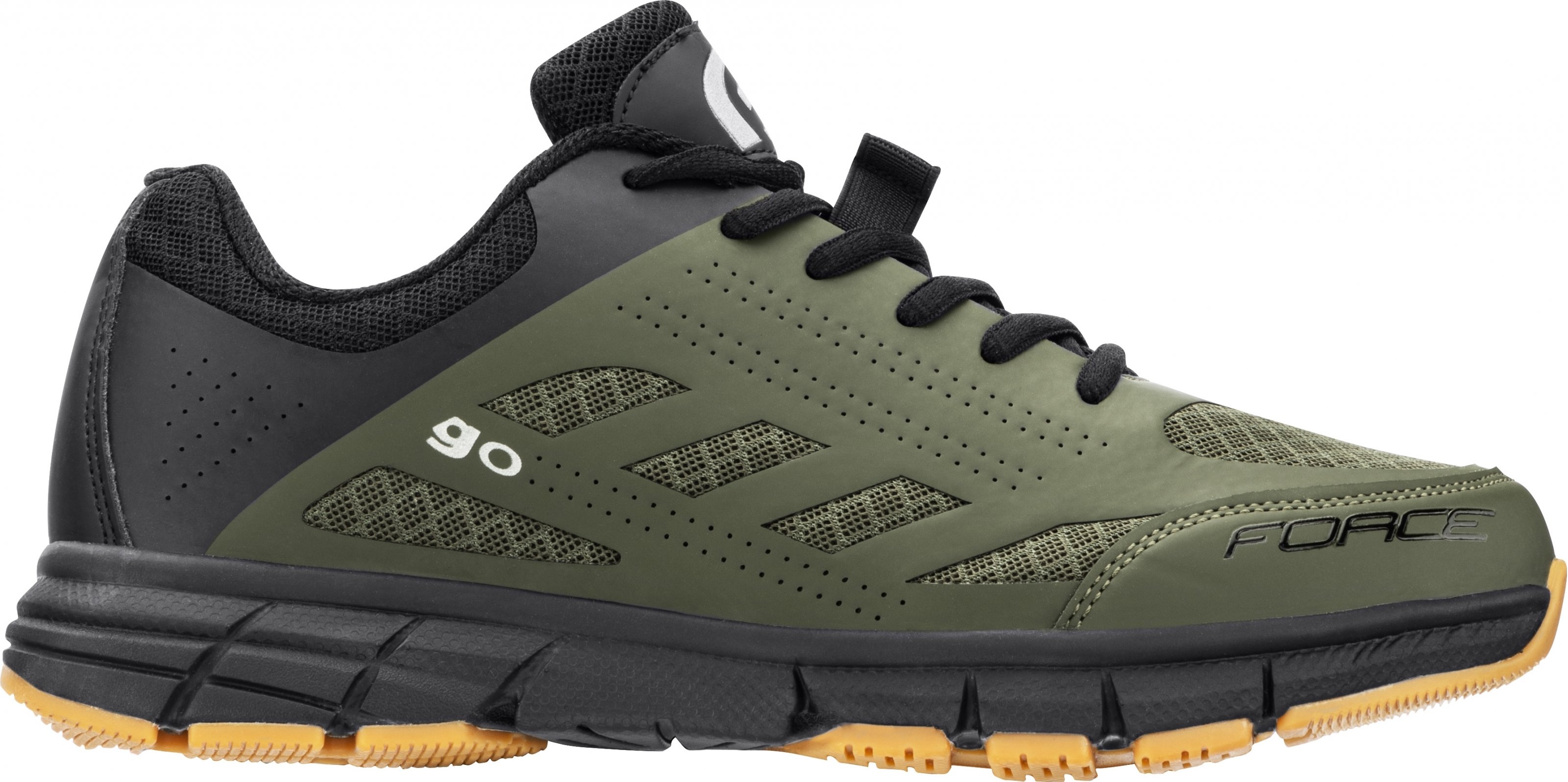Force Go Army, 41 od 1 529 Kč - Zbozi.cz