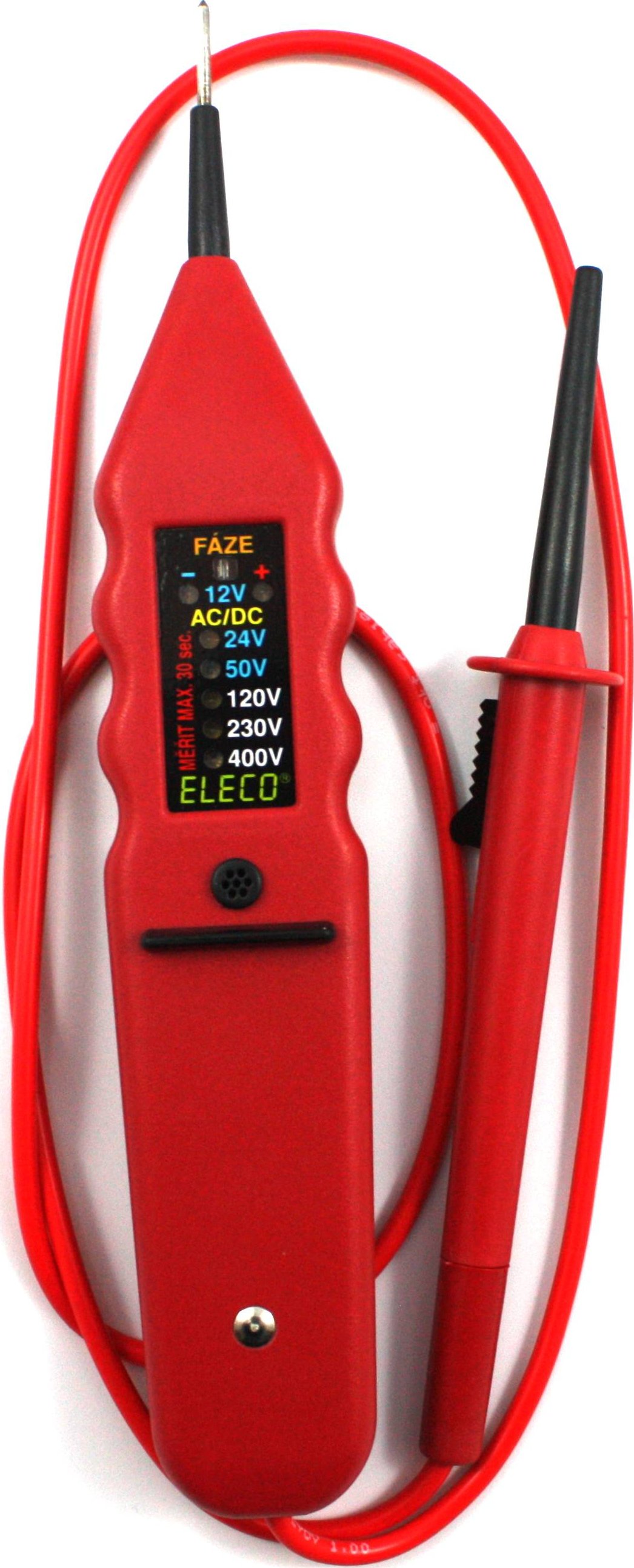 Eleco ZNF-01 od 629 Kč - Zbozi.cz