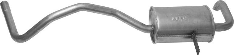Bosal 280-813 od 1 394 Kč - Zbozi.cz