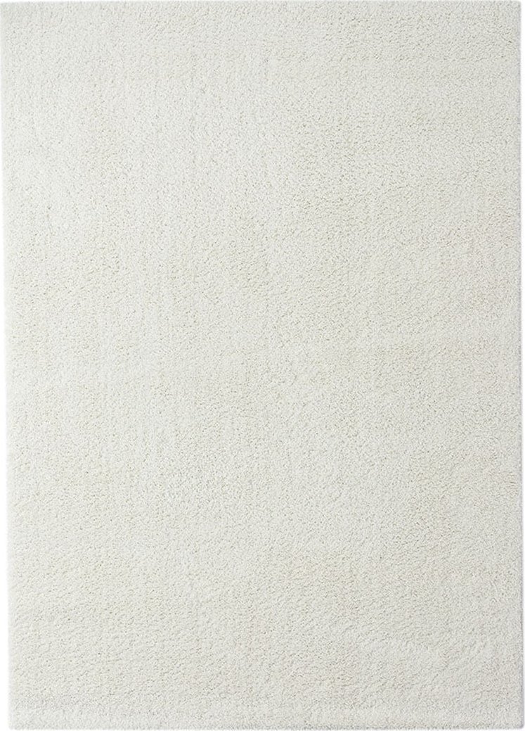 Sintelon Dolce Vita 01/WWW bílý 120 x 170 cm od 2 834 Kč - Zbozi.cz