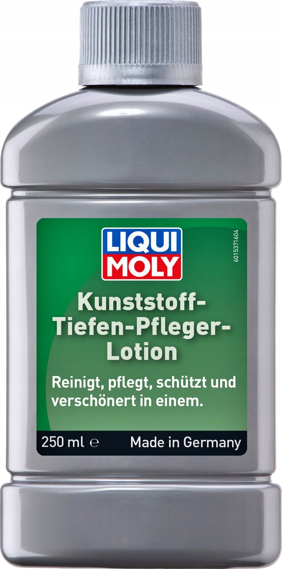 Liqui Moly 1537 hloubkový čistič plastů 250 ml od 173 Kč - Zbozi.cz