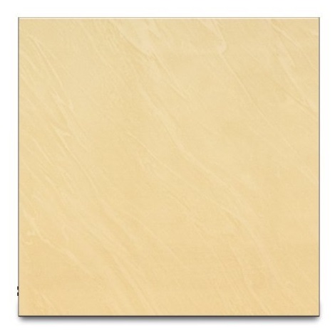 Teploceramic TCM RA 500 keramický topný panel 600 x 600 x 17 mm béžový ...