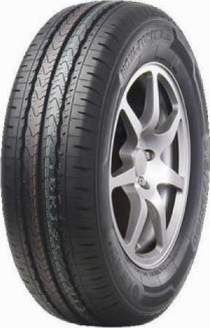 Leao Nova Force Van 175/70 R14 95 T od 1 065 Kč - Zbozi.cz