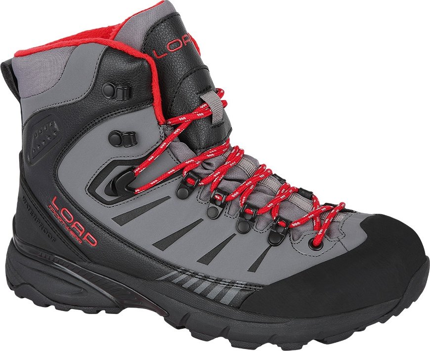 Loap Eclipse TSM2234-T44G, 41 od 1 199 Kč - Zbozi.cz