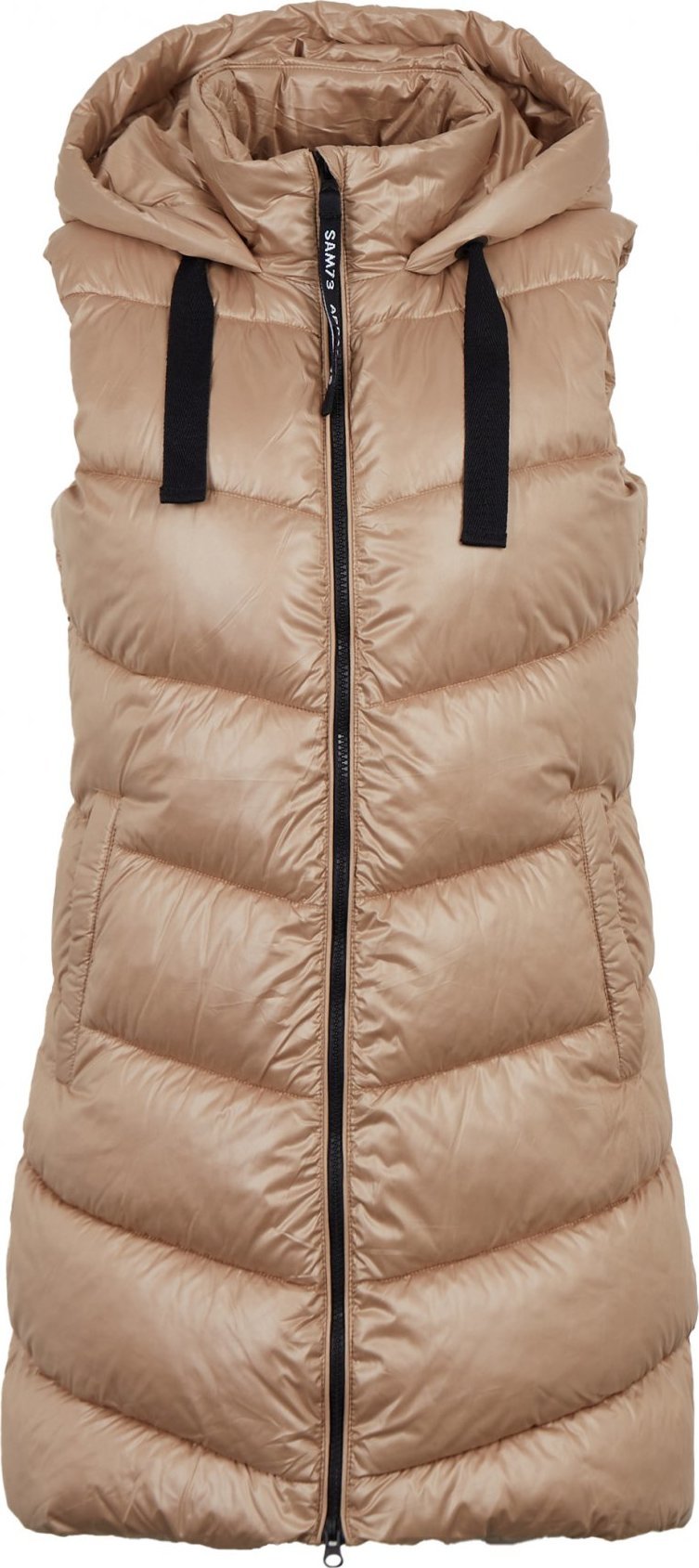 SAM 73 Nancy WB 856 480 - Zbozi.cz