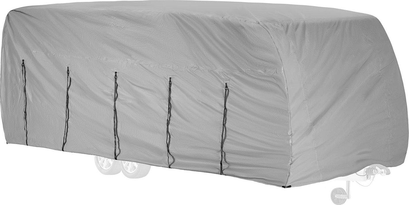 MSW MSW-CC-600-130 - Zbozi.cz