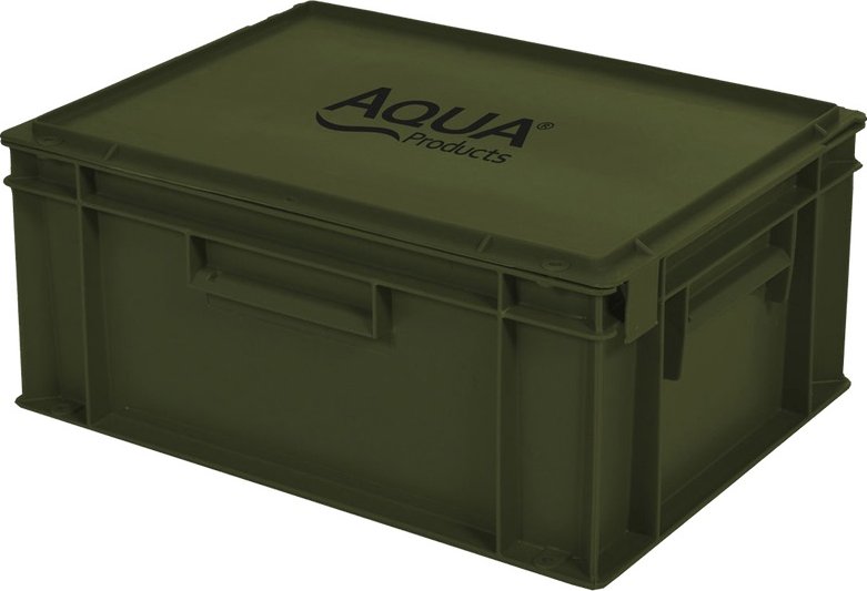 Aqua Products Staxx box - Zbozi.cz