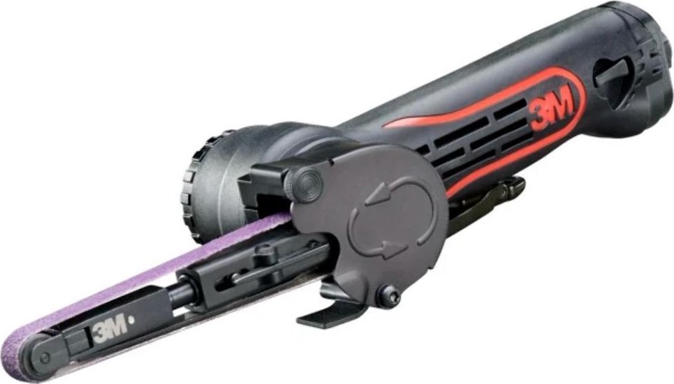 3M 33573 330 mm od 5 920 Kč - Zbozi.cz