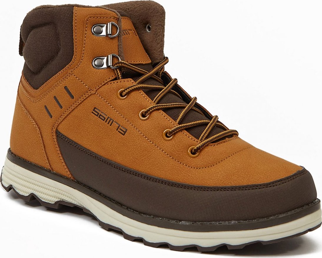 SAM 73 Eitri MF 66 480 - Zbozi.cz