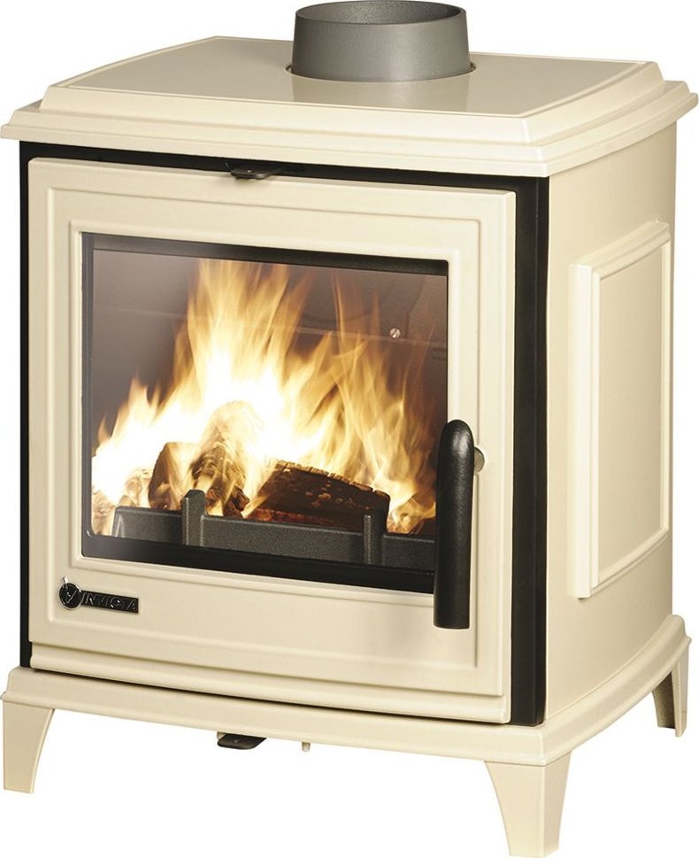 Invicta Sedan S 9450-46 od 46 582 Kč - Zbozi.cz