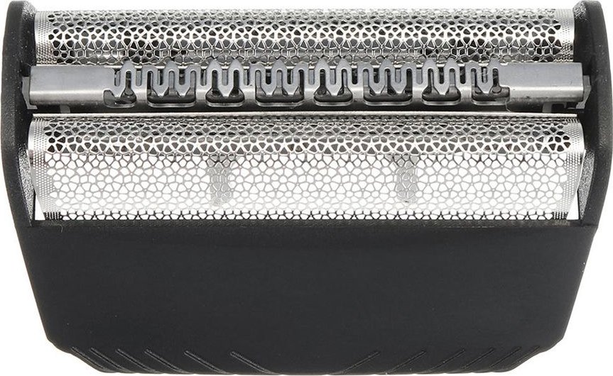Braun Series 3 30B náhradní folie - Zbozi.cz