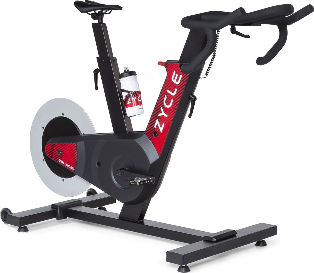 Zycle Z Bike 2.0 od 34 999 Kč - Zbozi.cz