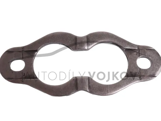 Rozbaleno Držák/napínací deska vstřikovače 059130216C Škoda Yeti ...